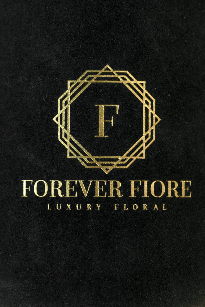 What is a Branding Session? | Expert Guide to Brand Photography