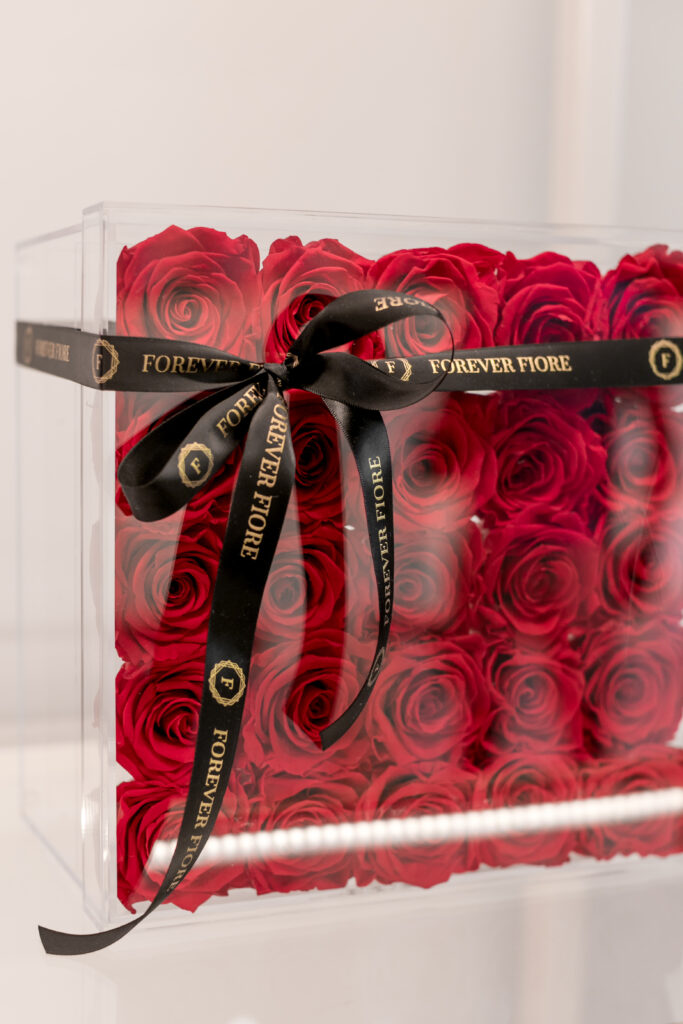 What is a Branding Session? | Expert Guide to Brand Photography