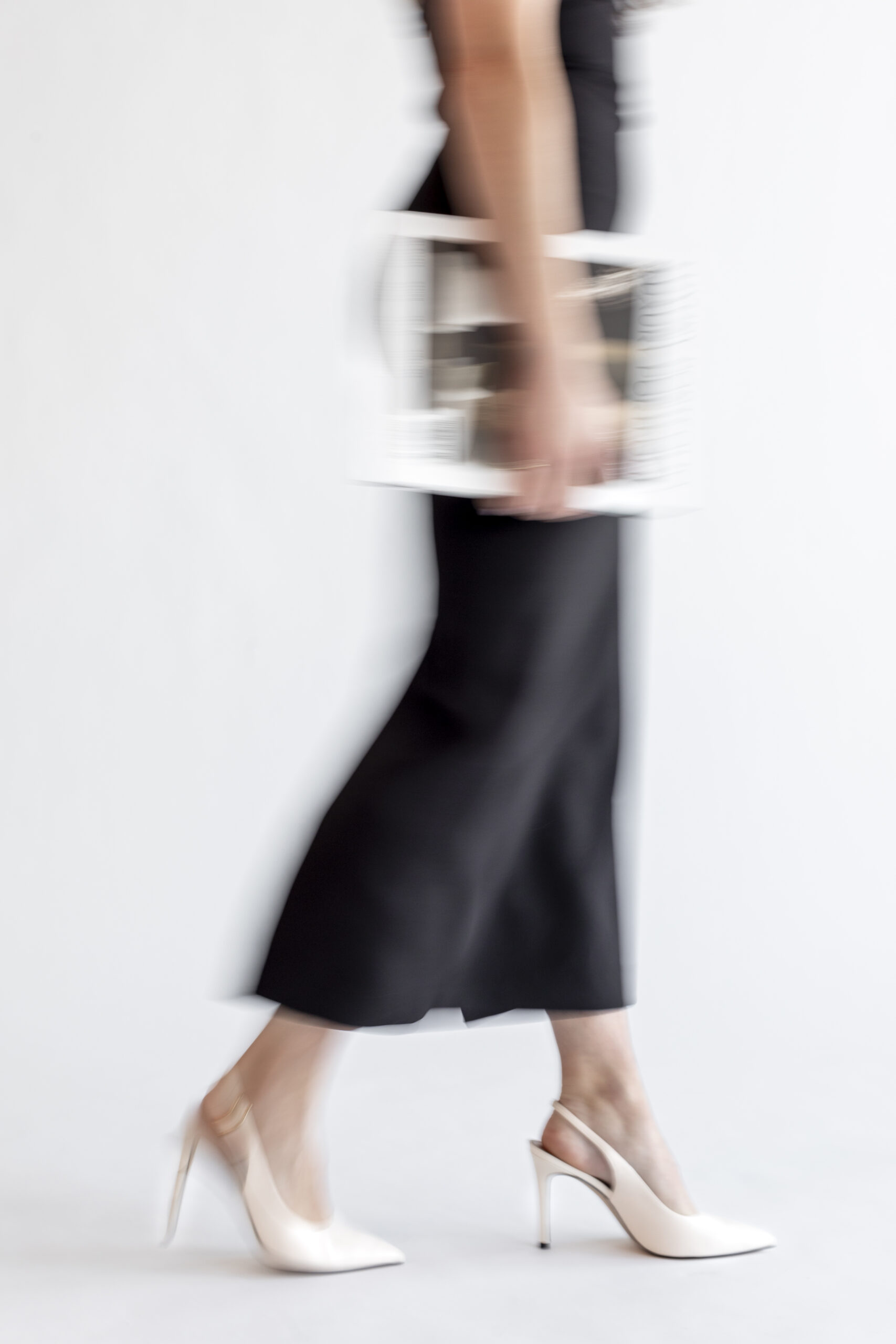 What is a Branding Session? | Expert Guide to Brand Photography